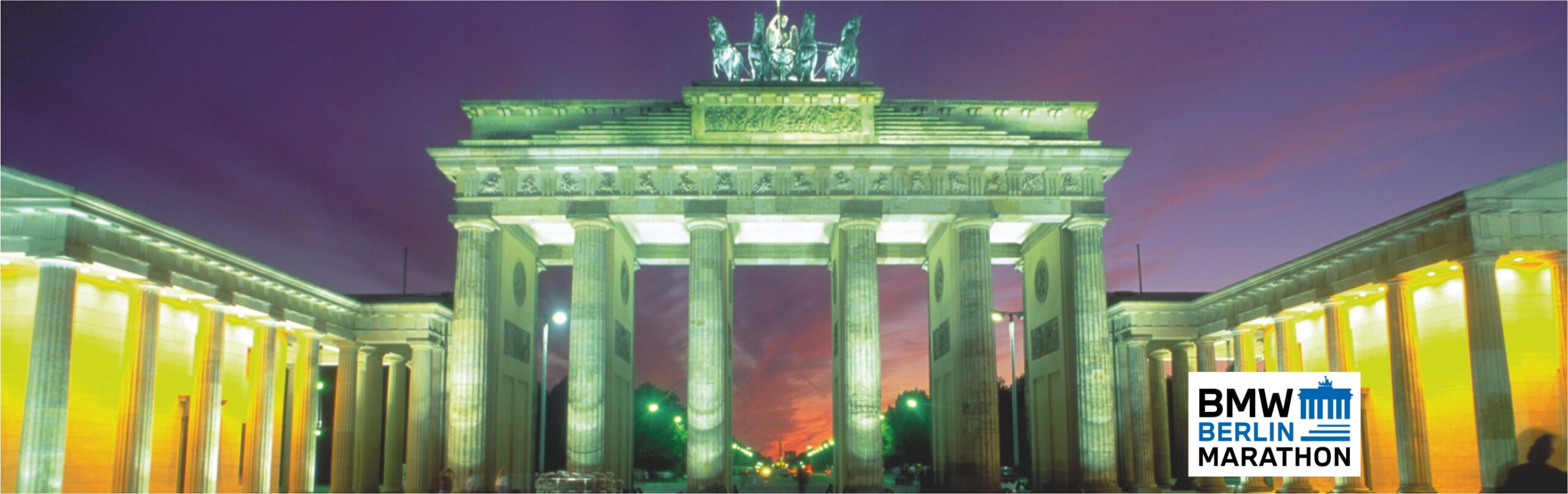 BMW Berlin Marathon 2024 Official BMW Berlin Marathon Entries BMW Berlin Marathon 2024 Official BMW Berlin Marathon Entries